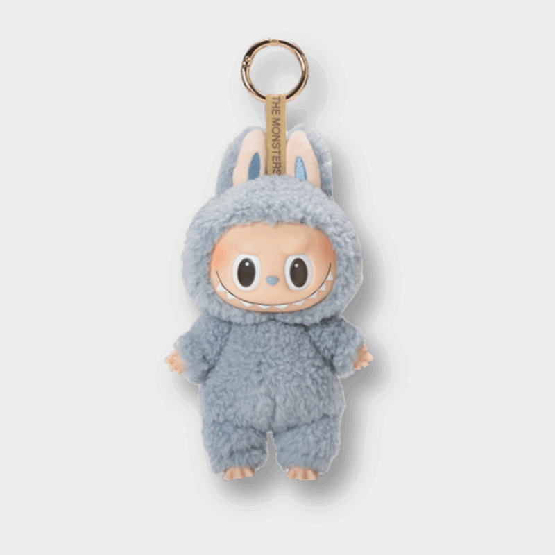 Labubu Lychee – Official POP MART Labubu Lychee Berry Store