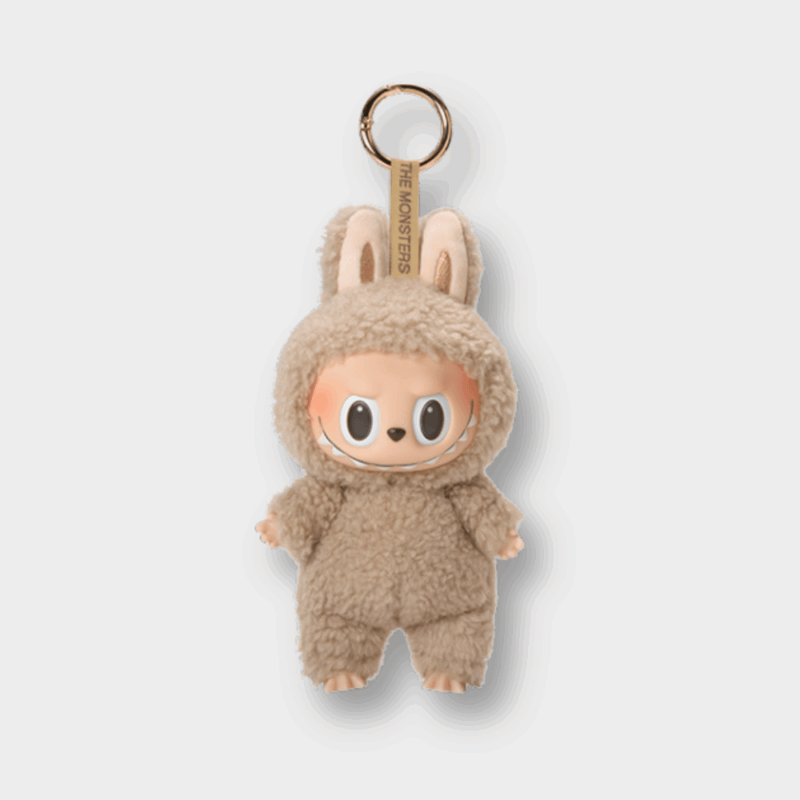 Labubu Lychee – Official POP MART Labubu Lychee Berry Store